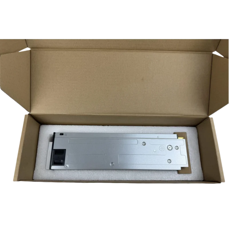 R4875F1 Rectifier Module - 48V Power Supply 4000W Telecom