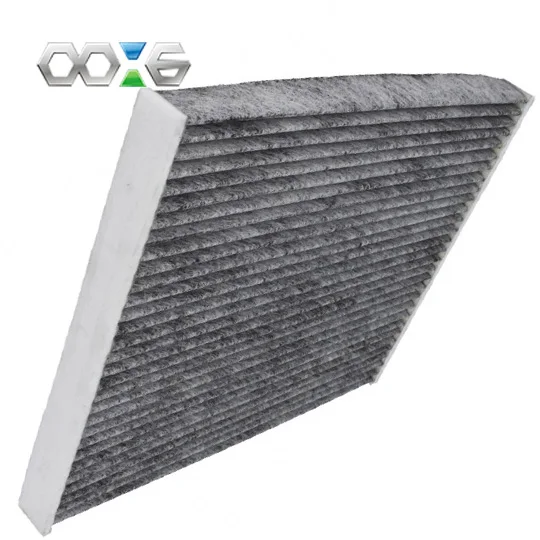 Auto Spare Parts Oem 97133-2e260 97133-2e250 97133-2e000 Korean Car ...