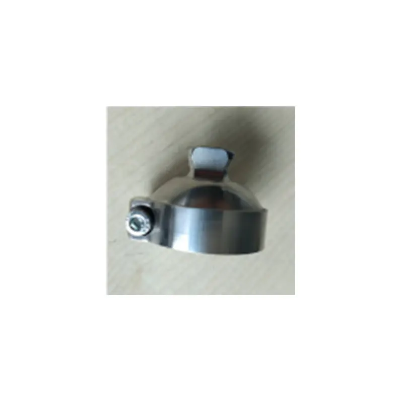 High Grade Prosthesis Joint Adapter Prosthesis Connector Prosthesis ...