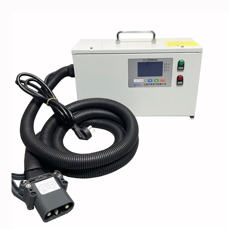 Heltec Bms 32s-240s Relay Master Slave Bms High Voltage 96s 110v 144v ...