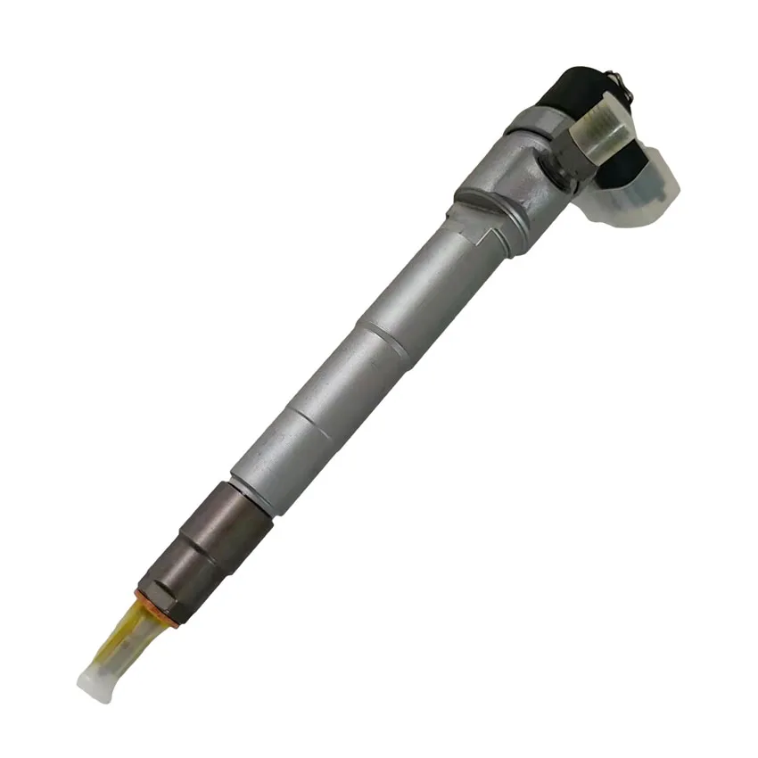 Brand New Original Foton Cummins Isf2.8 Fuel Injector 5347134 ...