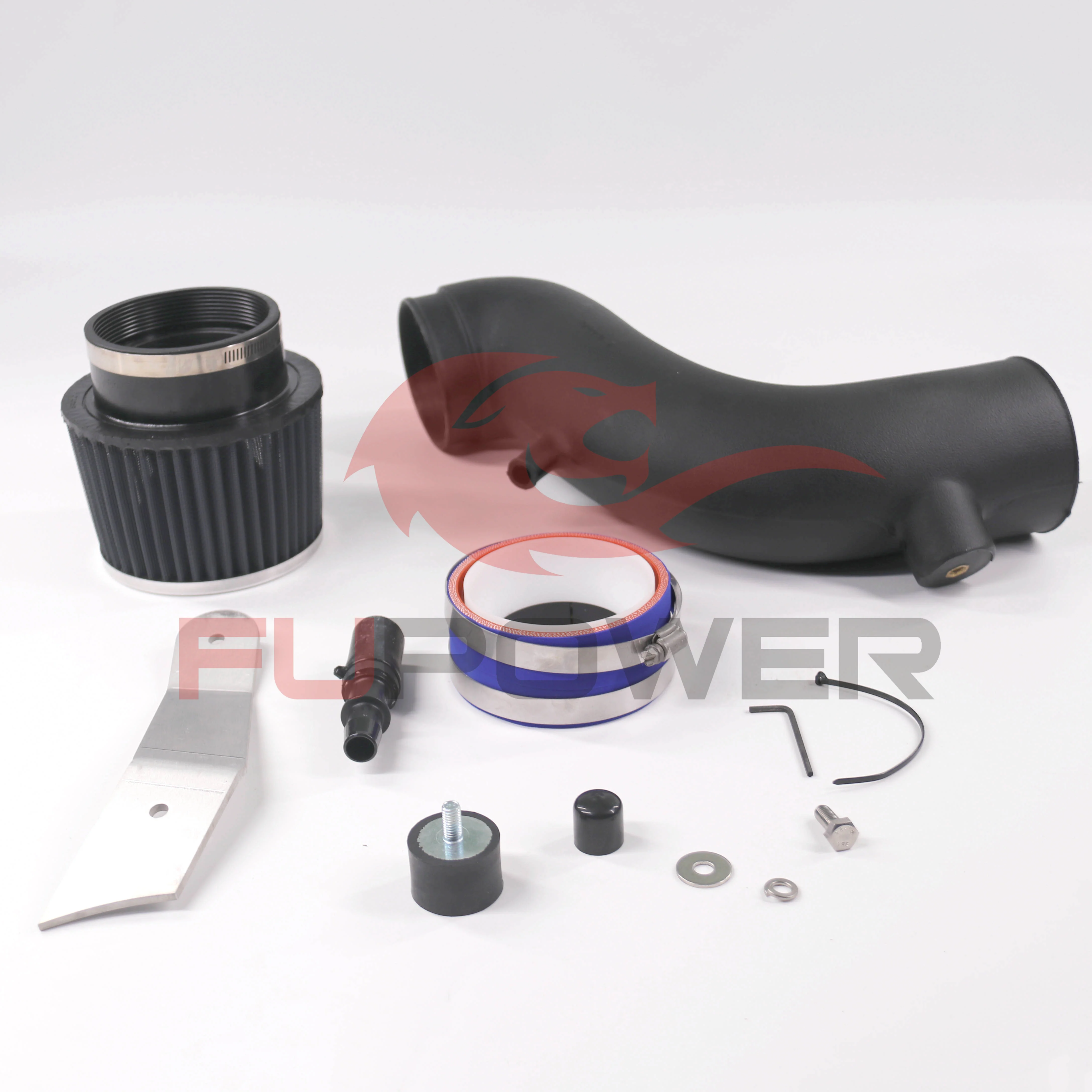HIGH FLOW POWER AIR FILTER KIT for YAMAHA GP1800 SVHO 17-20| Alibaba.com