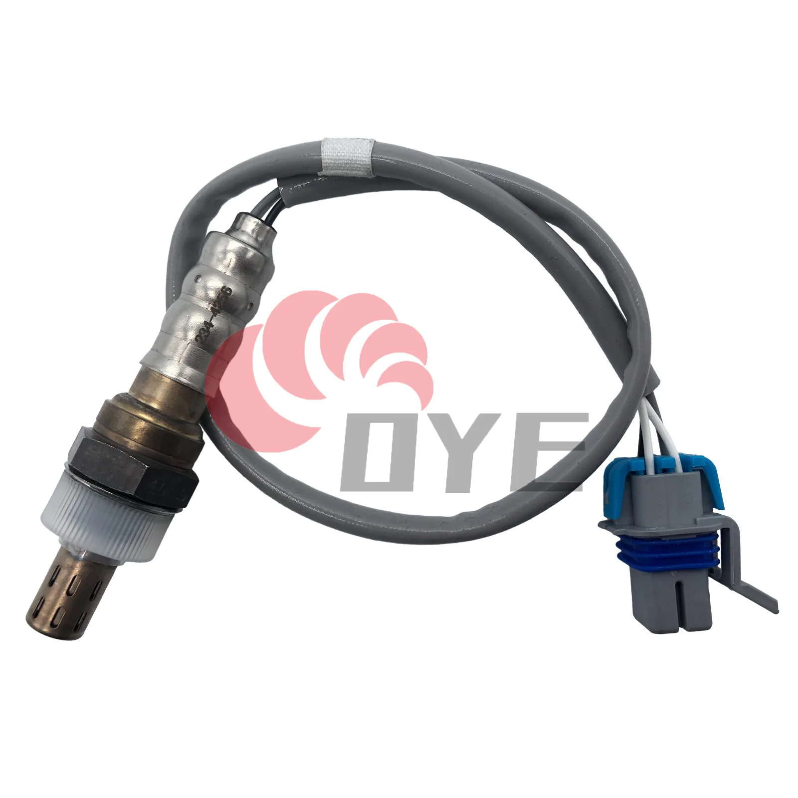 New Car Parts Chevy Lambda Oxygen Sensor 8192567310 2134548 213-4229 ...