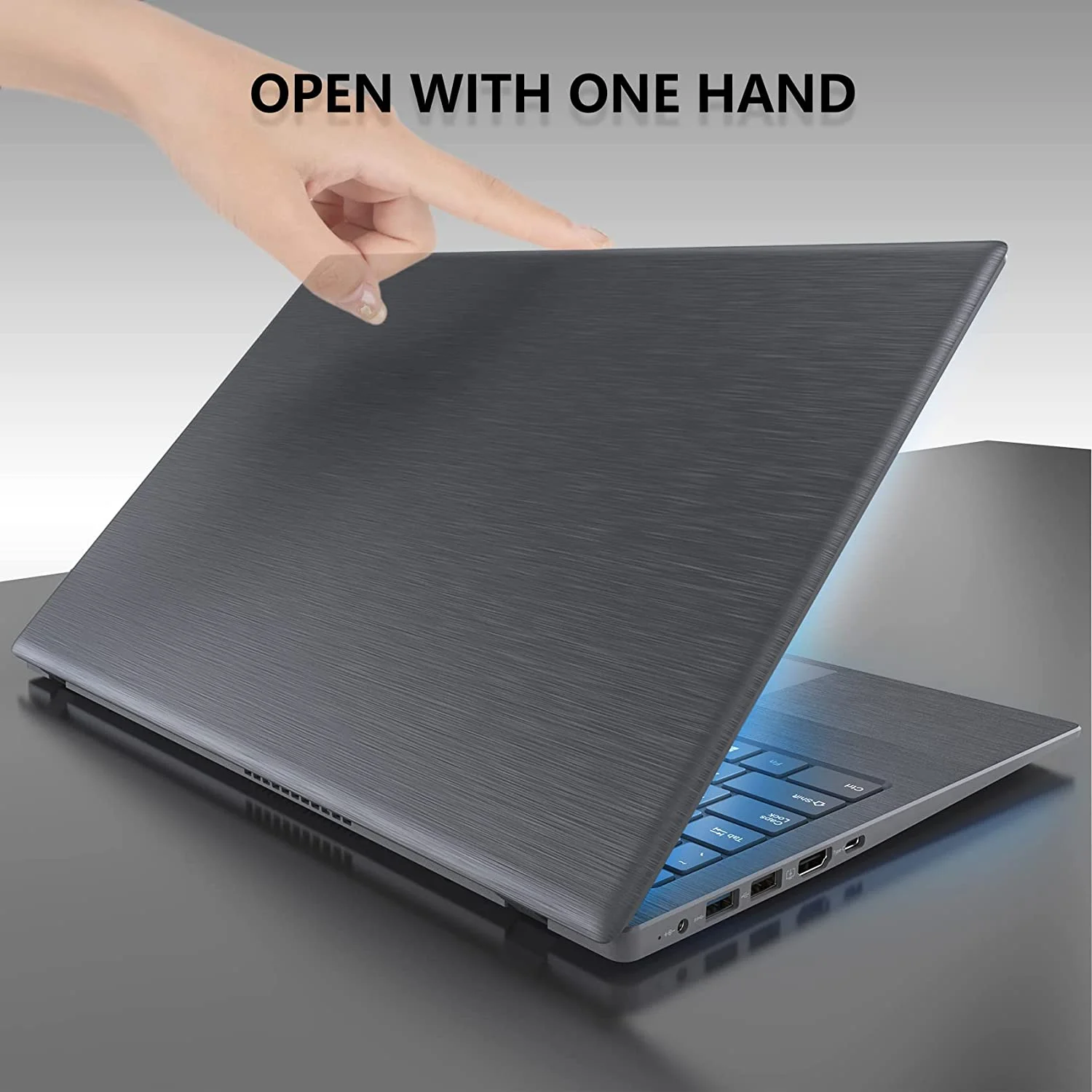 Wholesale Laptops With Backlit Keyboard And Fingerprint 16gb+512gb ...