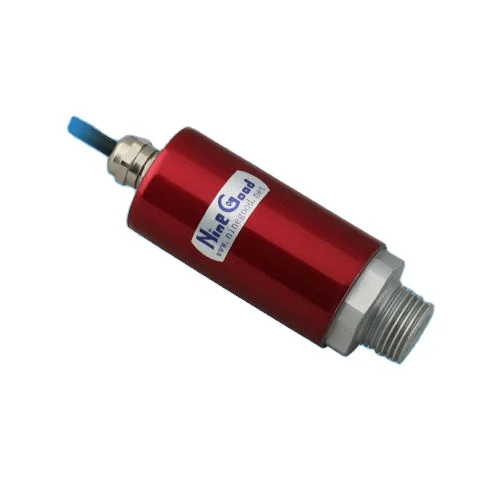 Fire Proof Pressure Activated Switch| Alibaba.com