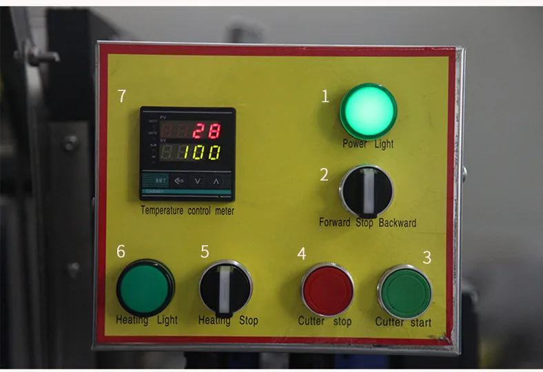 Apiculture Honey Uncapping Machine/high Efficiency Automatic Honey ...