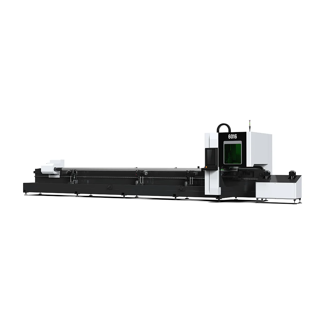 Pipe Cold Cutting Machine Professional Ospri Boci Laser Cutting Head ...