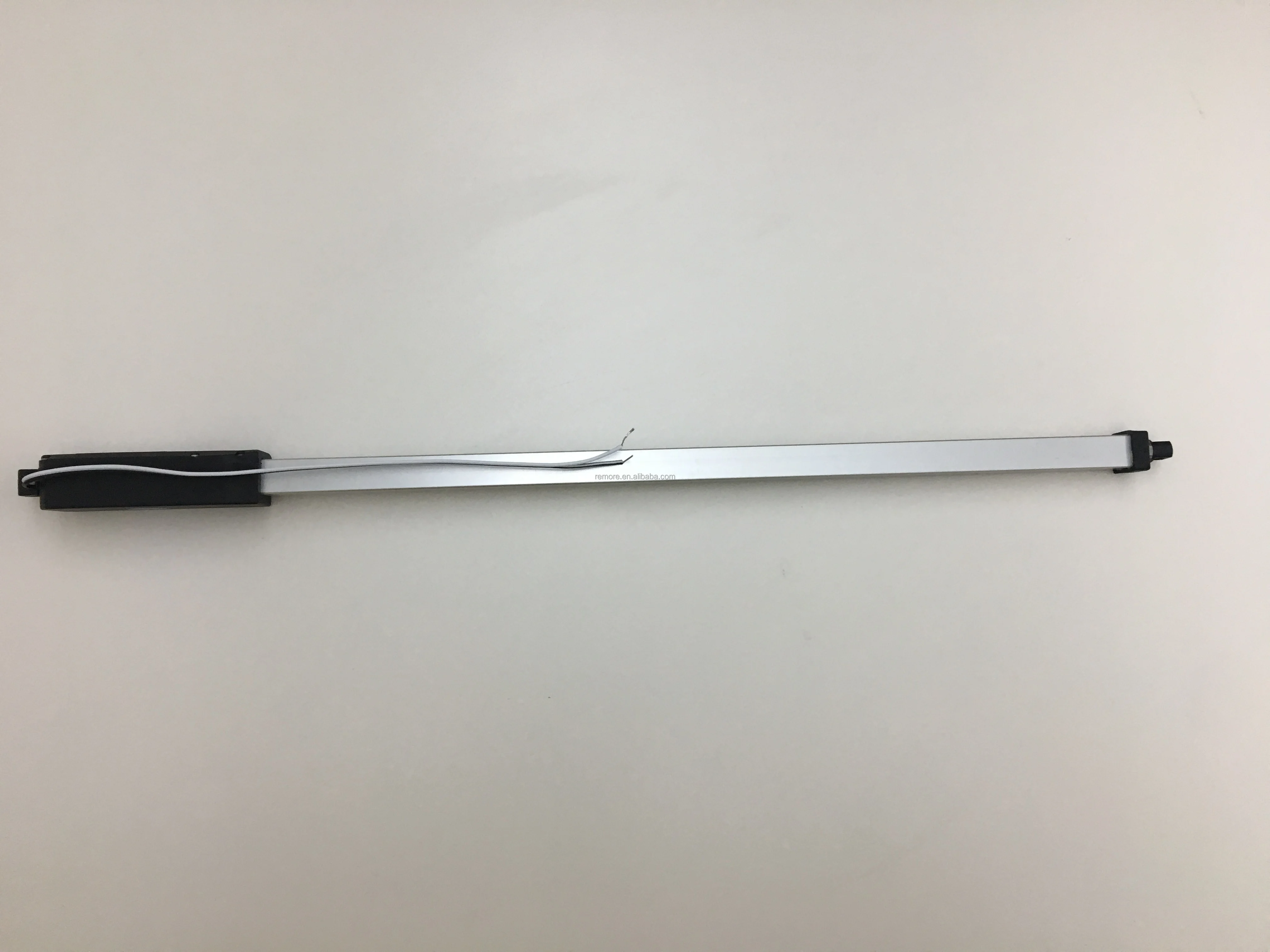 Mini Push Pull Motor Linier Actuator Dc Actuator Linear 12V 24V ...