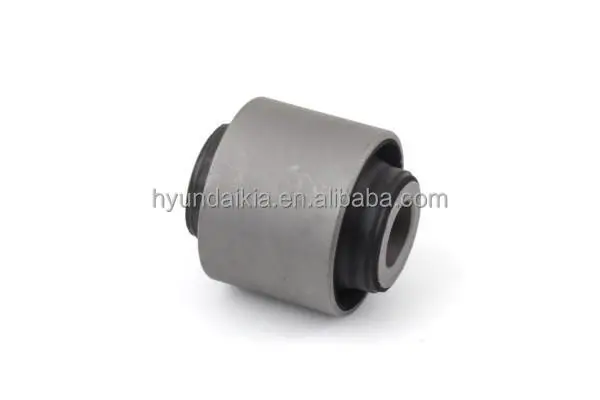 Auto Suspension Parts Control Arm Bushing 55253-2w100 For Kia Sorento ...