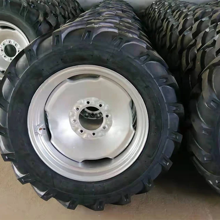 Best Selling Towable Center Pivots Irrigation System