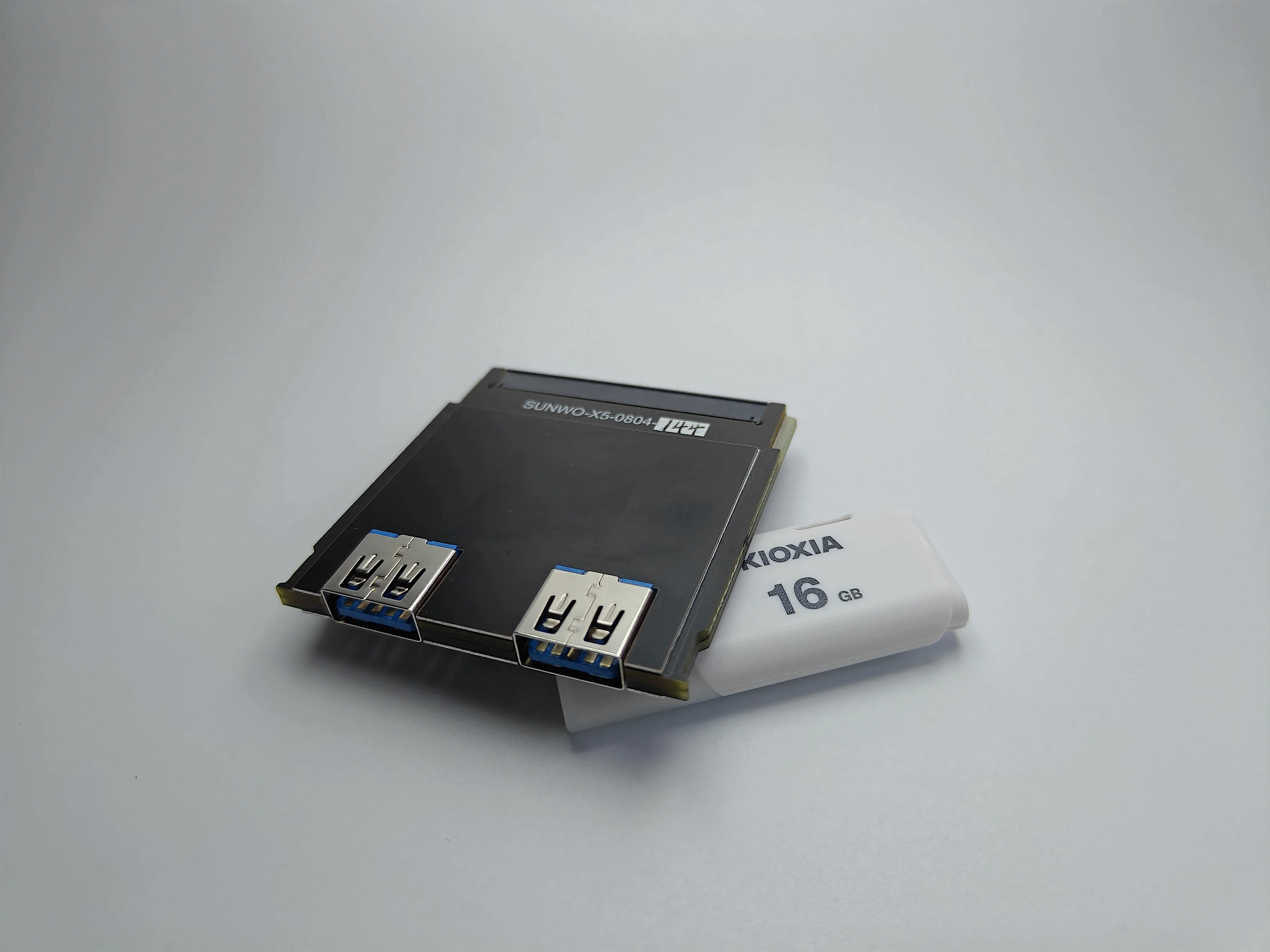 Fanuc数控cf卡/pcmcia转u盘传输程序dnc Rmt即插即用 - Buy 机械用品双usb Fanuc Usb使用usb闪存驱动器 ...