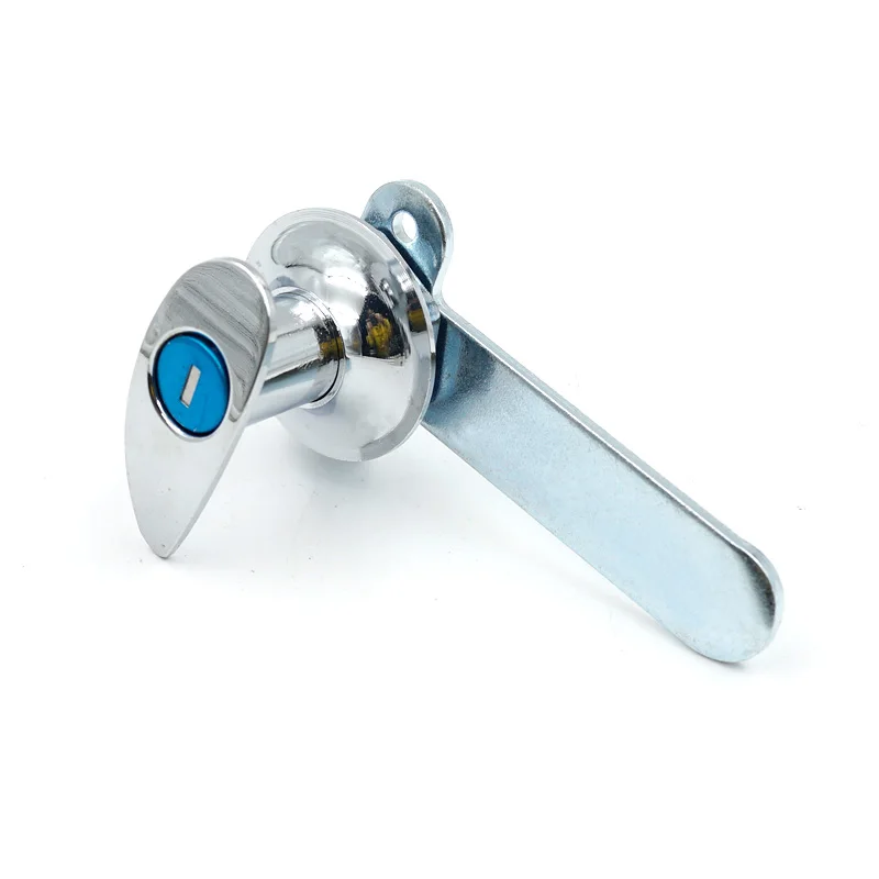 Haitan A19-1 Industrial Electrical Cabinet T-Handle Lock