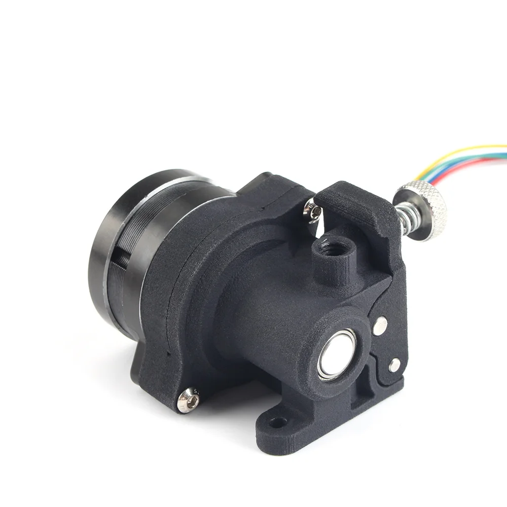 Orbiter V2.0 Extruder Motor Gear Drive Drive Compatible Orbiter ...