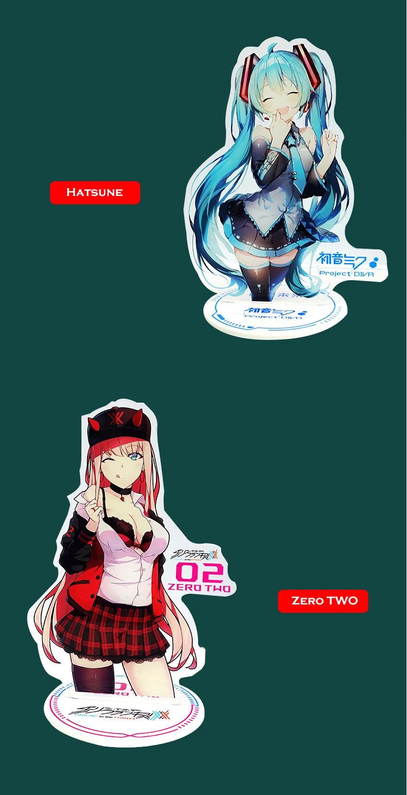 Desktop Figure Character Image Computer Desktop Cartoon Anime Figure ...