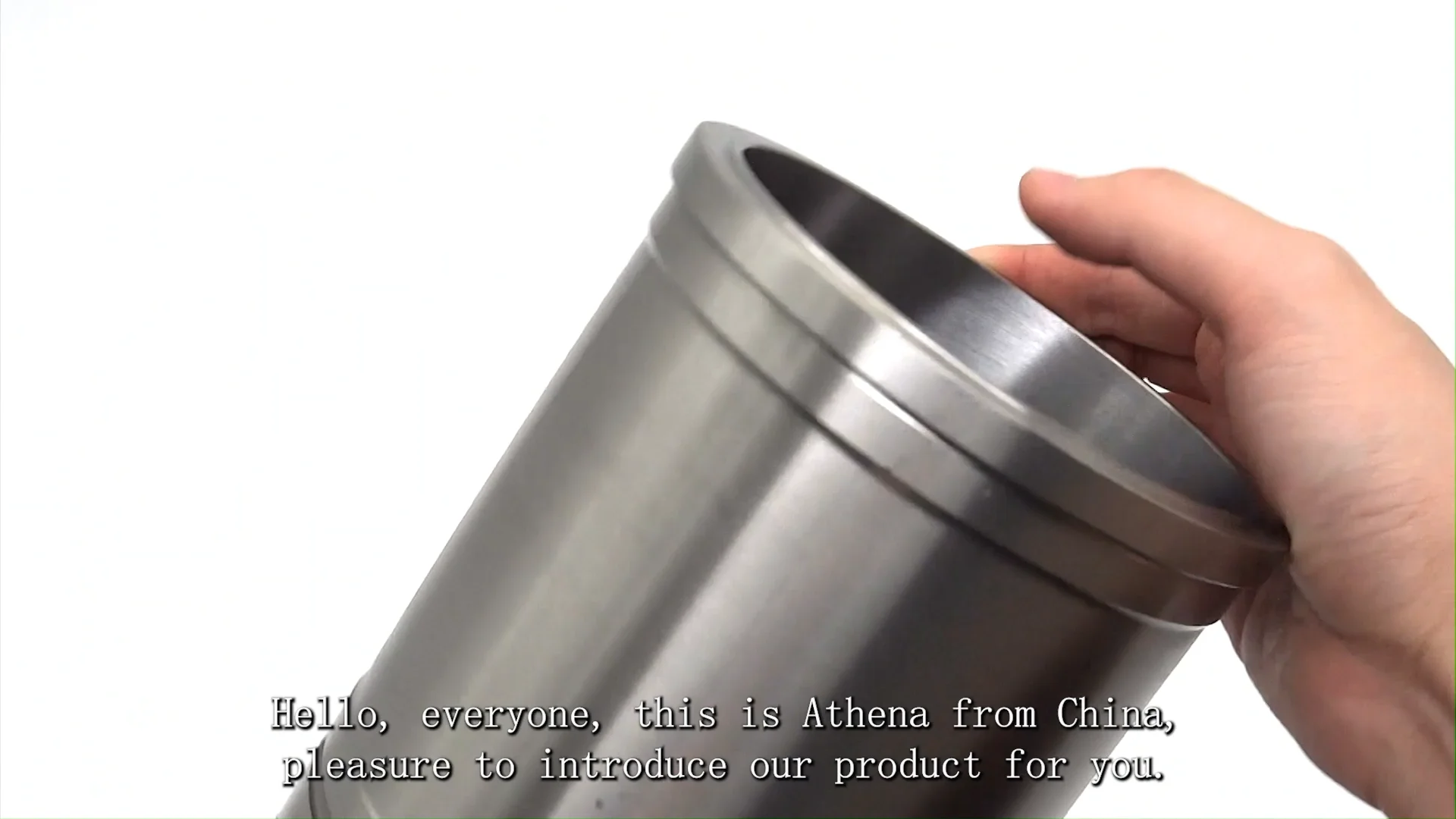 Factory Price Popular Model Cylinder Piston Rebuild Kit R175 Parts ...