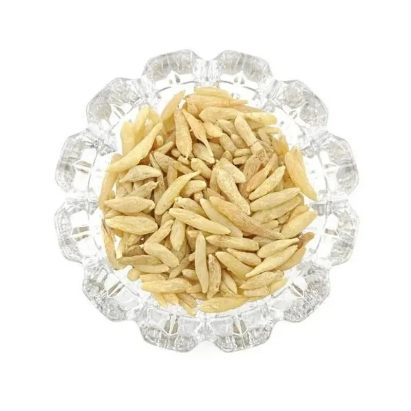 Ophiopogon Japonicus A Plant Of The Lily Family Ophiopogon Root Extract ...