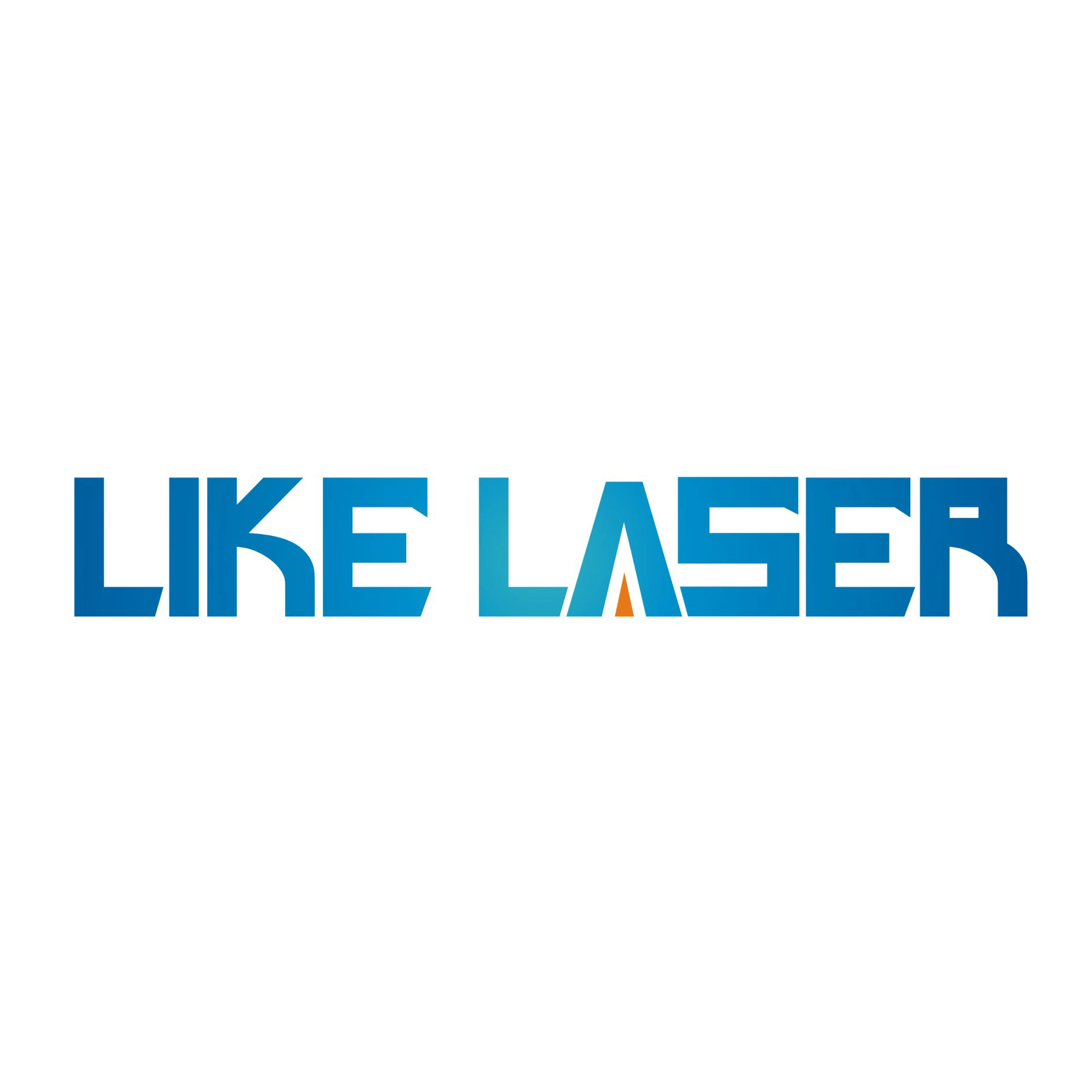 Company Overview - Hebei Like Laser Equipment Co., Ltd.