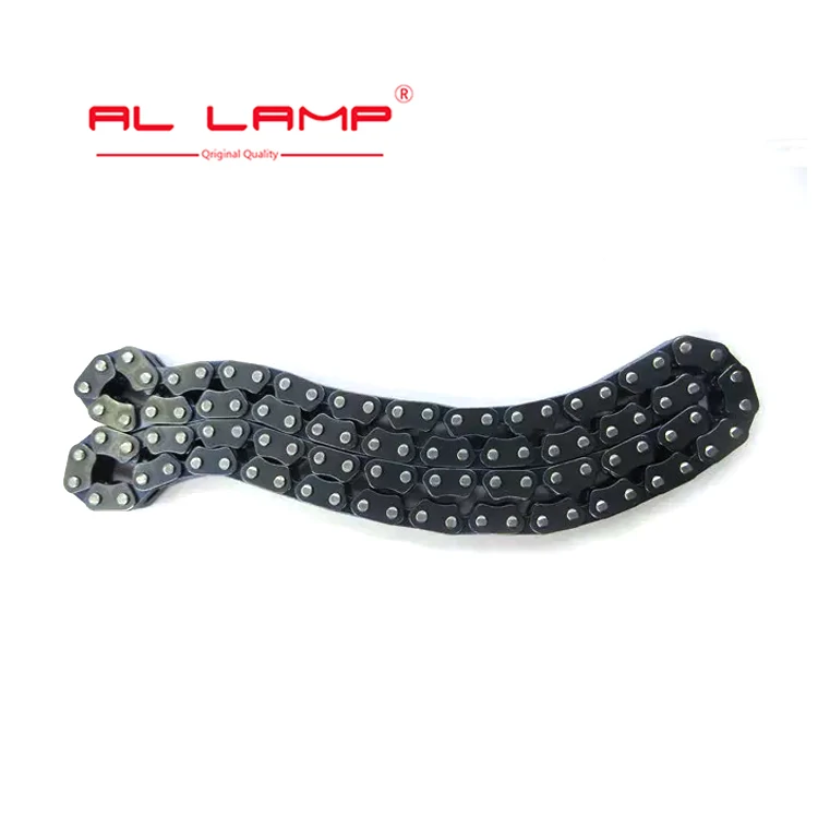 New High Quality Timing Chain For Buick Chevrolet Camaro Convertible ...