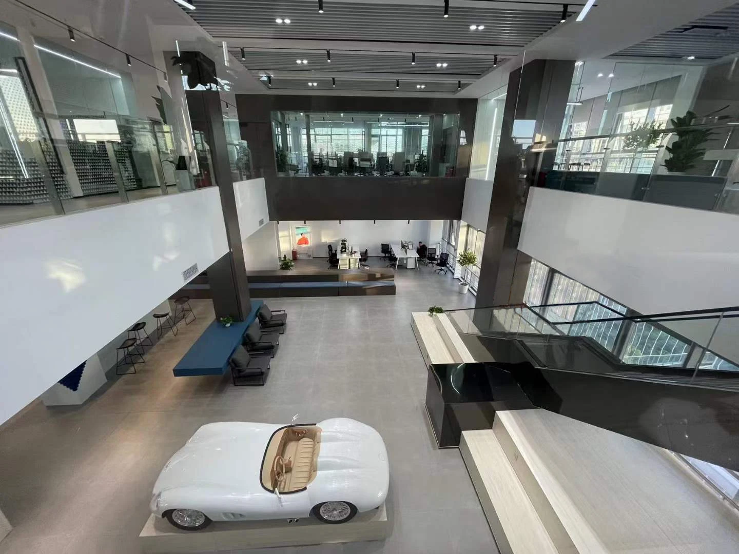 Sls 3d Printing Service Made In China High Quality Rapid Prototype Sls ...