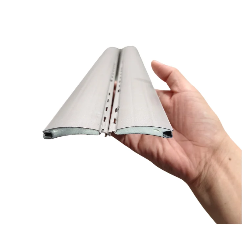 Alibaba.com: Security PU Foam Shutter Door Machine, Stainless Steel ...