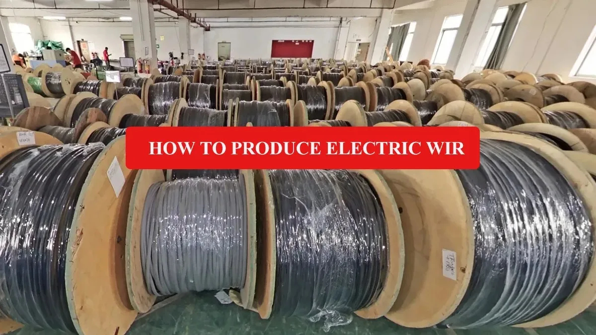 Factory Price Ul Listed Ul Awg Wire 600v Awg 4/0 3/0 2/0 1/0 1 2 4 Thhn ...