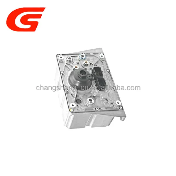 New AdBlue Pump Urea Dosing Pump for DAF 1738100 1746947 1791500 ...