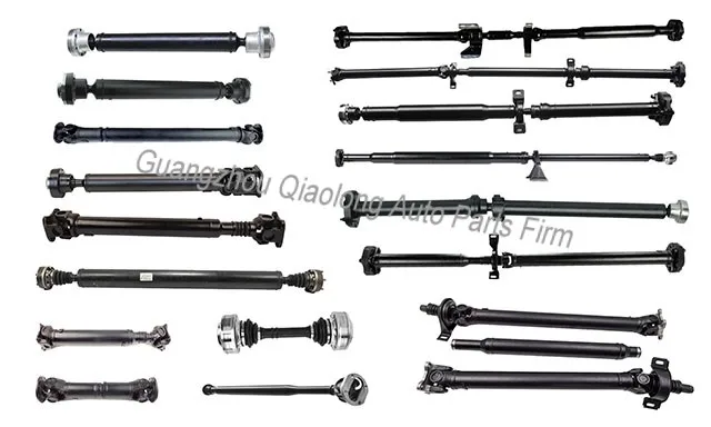 Mercedes W205 A205 C205 S205 C218 W221 W212 S212 W222 C222 V222 A217 ...