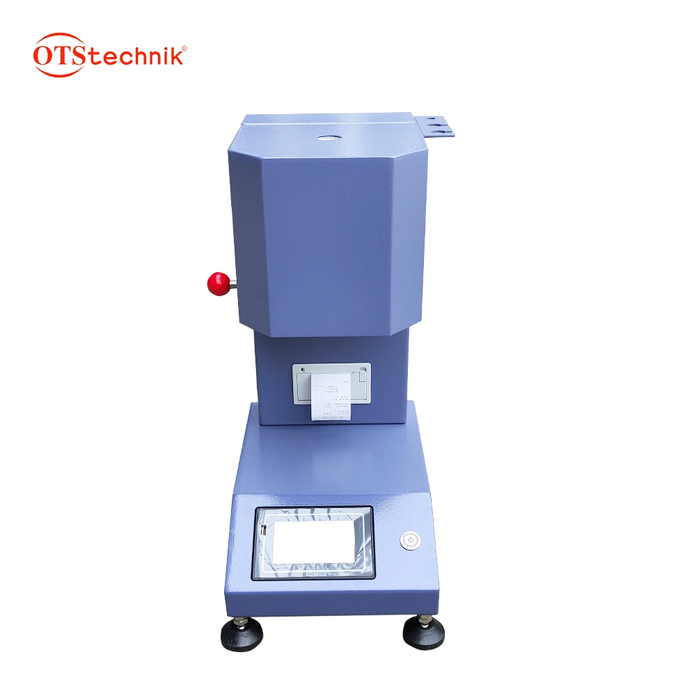 Melting Point Apparatus Drug Spice Dye Laboratory Melting Point Tester ...