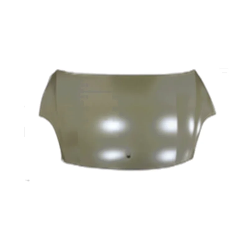 Feebest 95851101110g 95851101110grv Engine Hood Bonnet For 958 Porsche ...