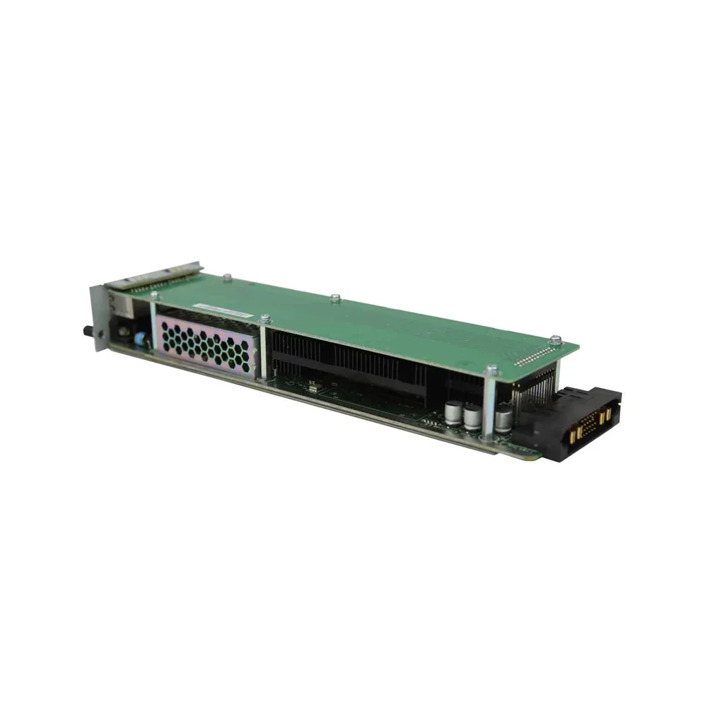 Upeu 02315528 Wd2mupeua Power And Environment Interface Unit Bbu3900 ...