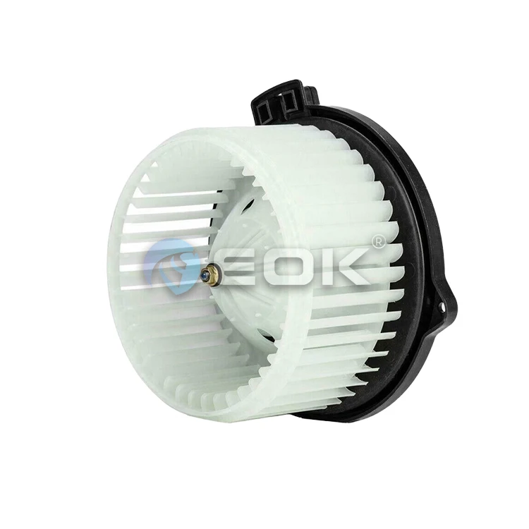Eok Ac Blower Motor For Toyota Camry 87103-yc050 87103-33050 - Buy ...