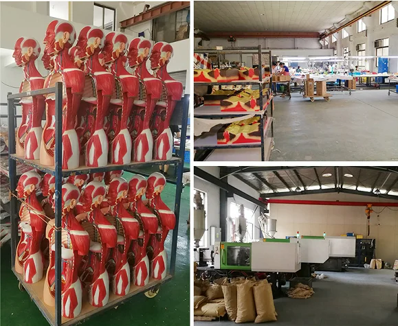 Medical Science Arm Injection Model Practice Kit for Training Model ...