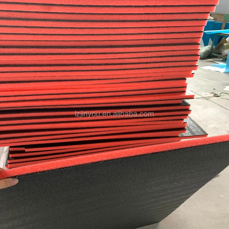 Toolbox Organization Foam Milwaukee Packout Foam Insert For Modular ...