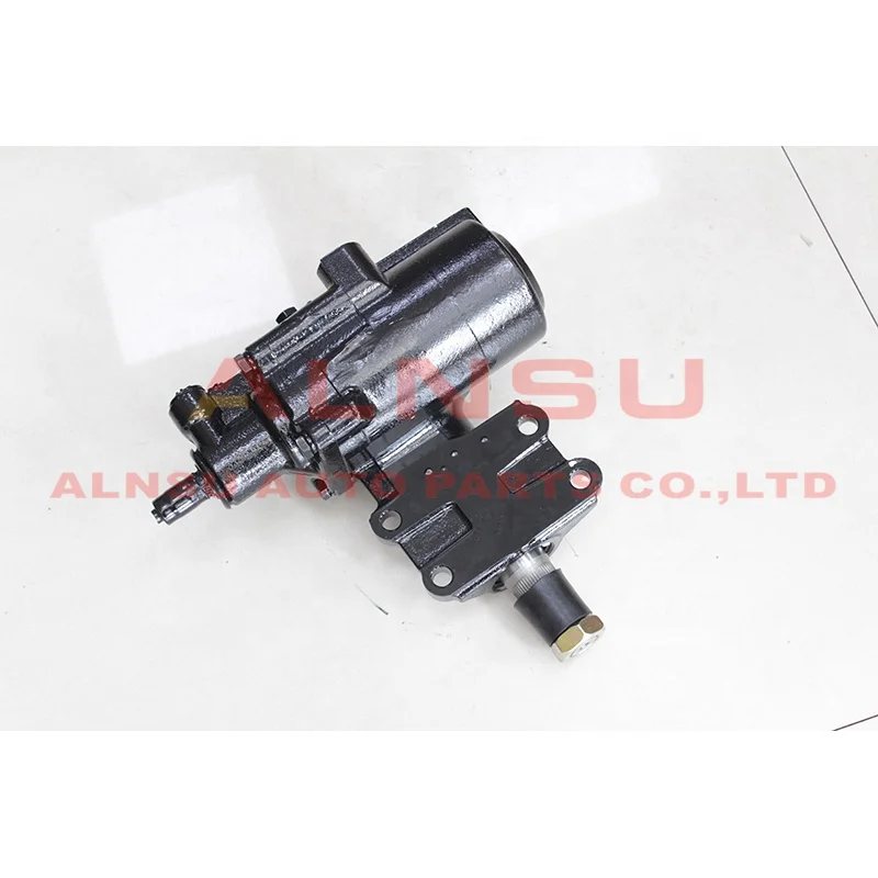 Steering Rack For 44110-60212 44110-60270 44110-60211 44110-60210 Fzj80 ...