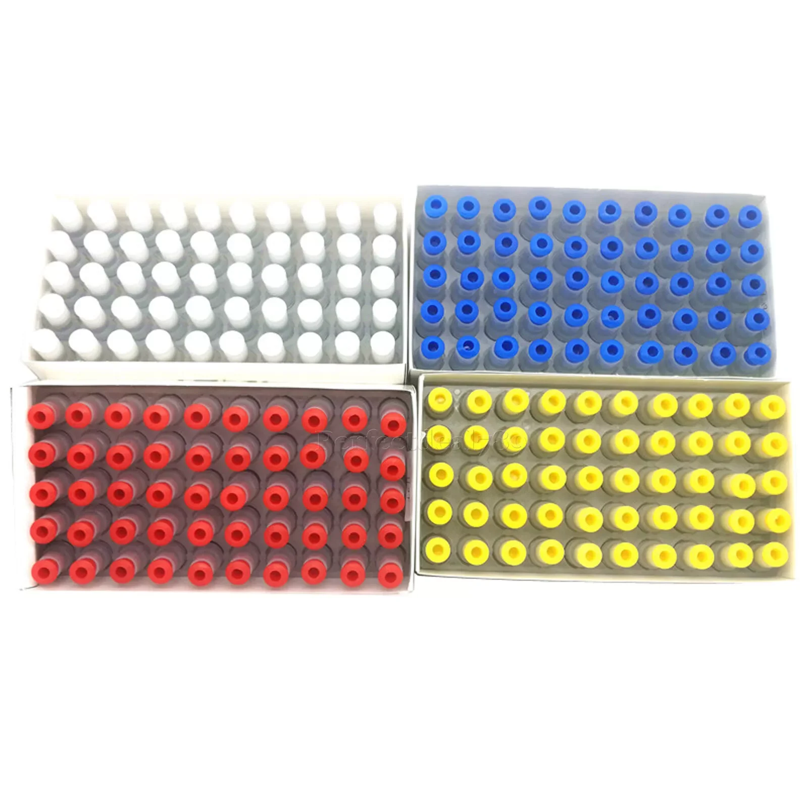 400/600/800mg Dental Amalgam Capsules Spill 1/2/3 Dental Filling ...