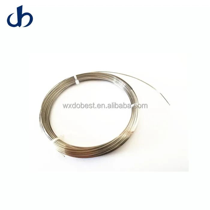 22m Hand Tool On Plastic Roller Windshield Square Cut Out Wire - Buy ...