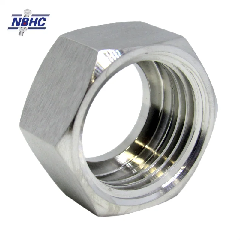 Nbhc005nu Sae J995 Grade 2 And 5 And 8 Black Oxide Zinc White High ...