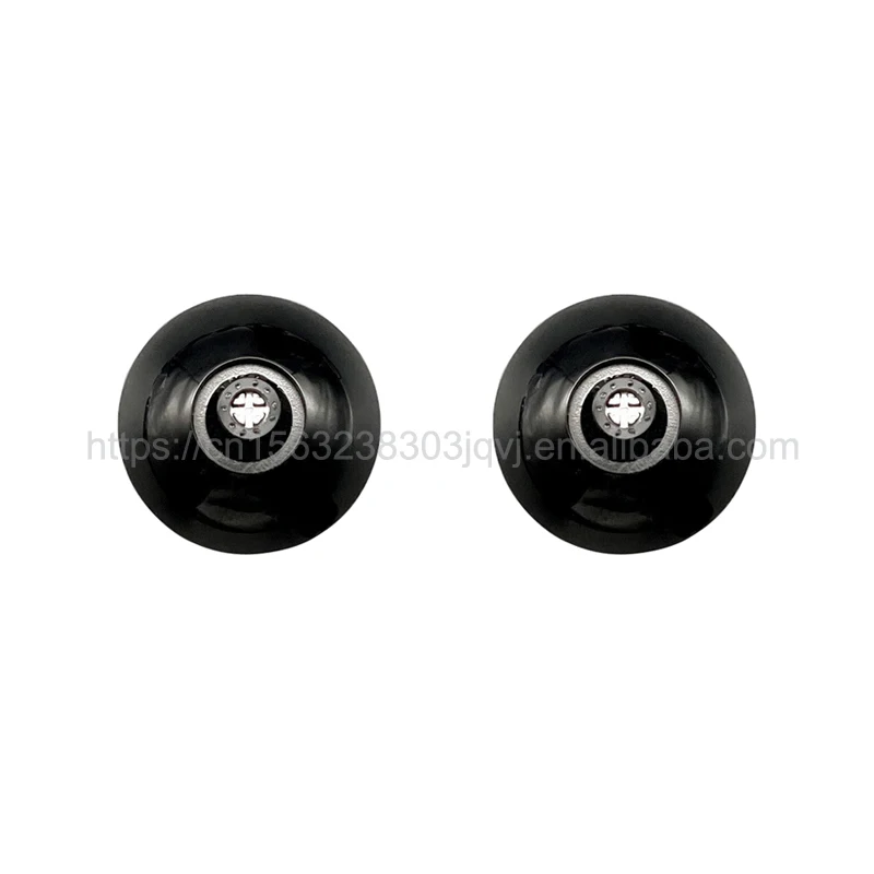 Metal Thumbstick Button Base For Xbox Elite Controller - 1 Pair