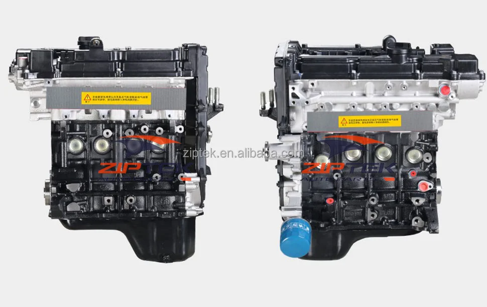 Sale New G4la G4fd G4fg G4gc G4na G4kg G4ee D4bb D4bh D4cb G4lc G4fa ...