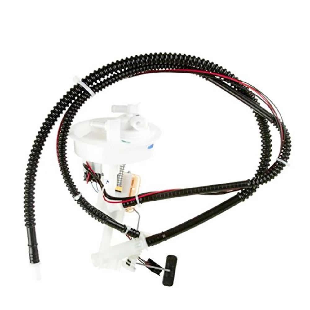 2034702941 2034702541 2034702741 2034703041 Electric Fuel Pump Sender ...