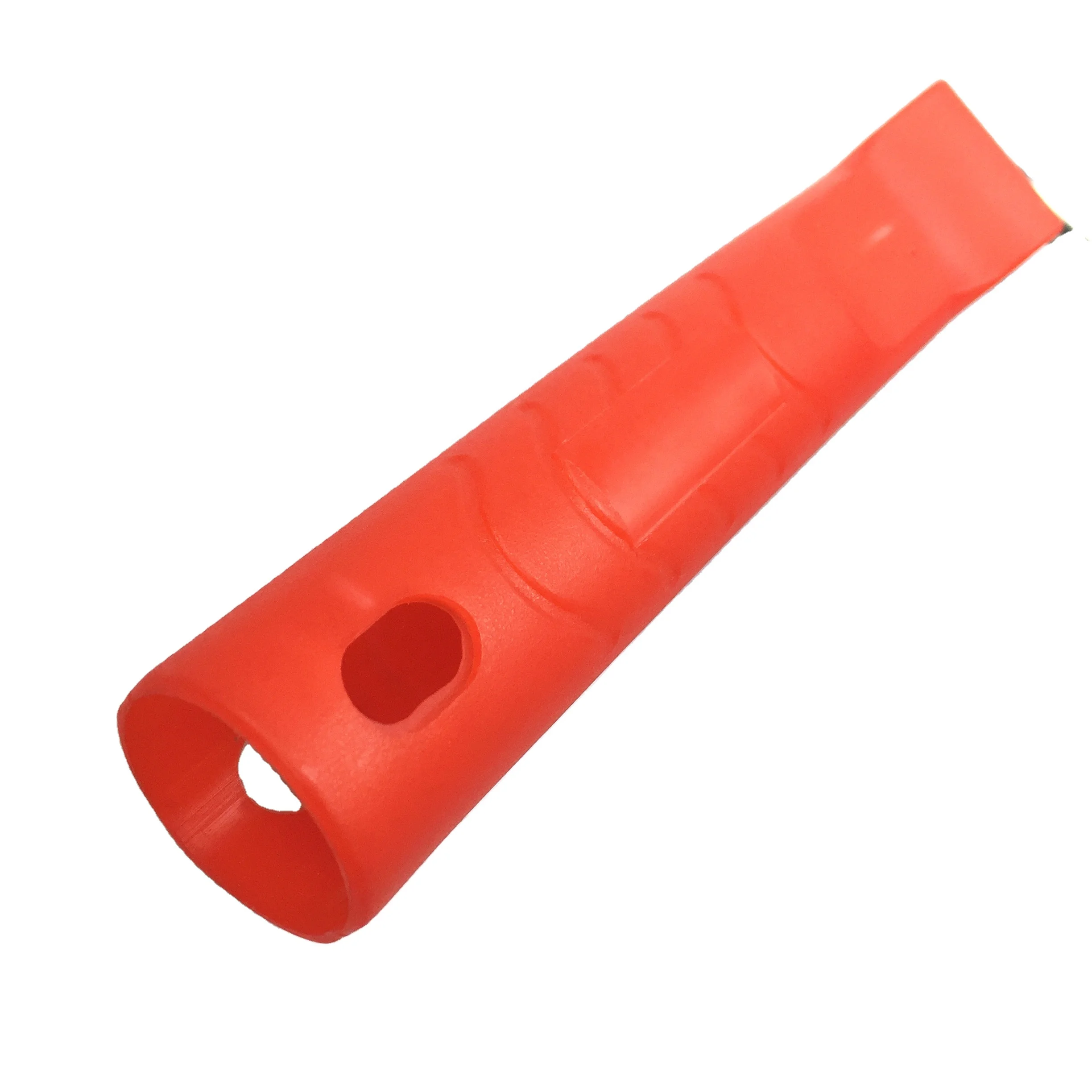 Yep Red Plastic Handle Stick Paint Roller Frame| Alibaba.com