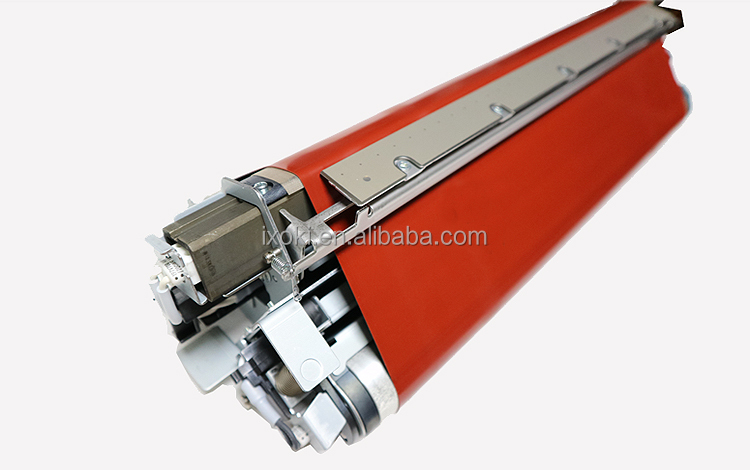 X&O Compatible Xerox Versant 80 Toner Cartridge - 16pcs Box