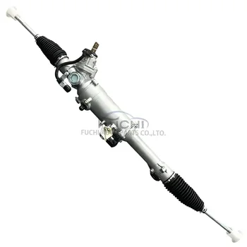 Electrical Power Steering Rack For Lexus Is250 Is300 Ix300 Lhd 44200 ...