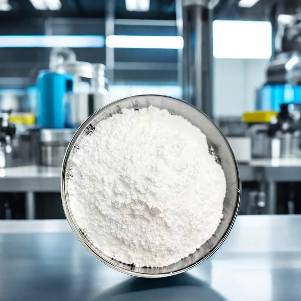 Industrial Grade PTA Purified Terephthalic Acid Powder 100-21-0 Organic ...