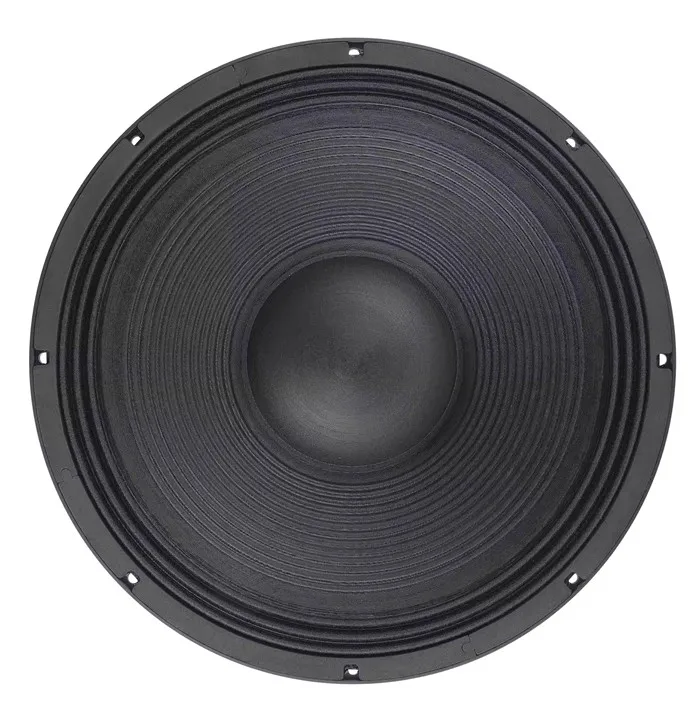 18NW430 1000W Neodymium Speaker - TKG Subwoofers for Sale