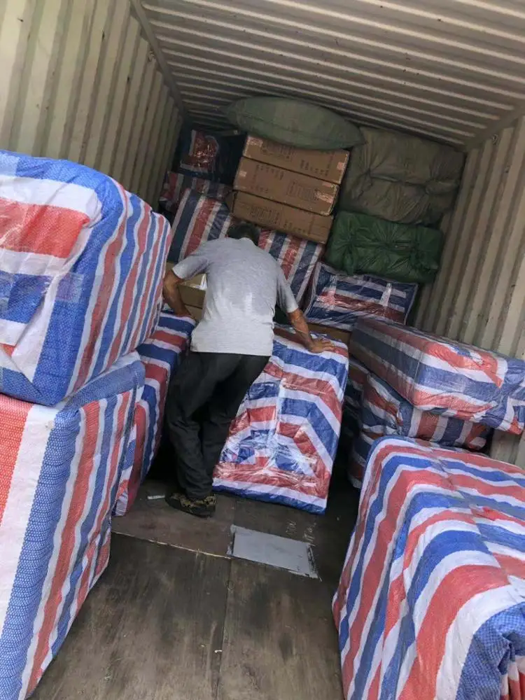 Indoor Playground Plastic Transparent Kids Spiral Tube Slide Outdoor ...