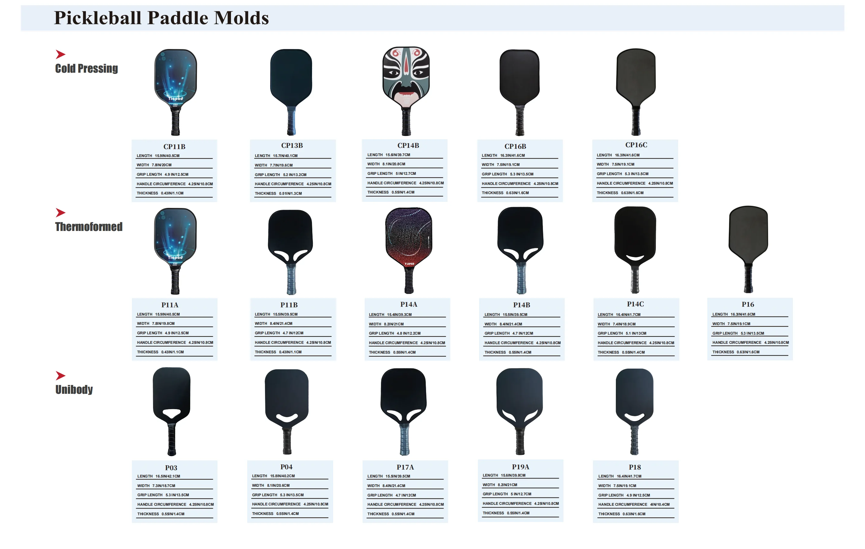T700 Texture Custom Raw Carbon Fiber Pickleball Paddle Rackets ...