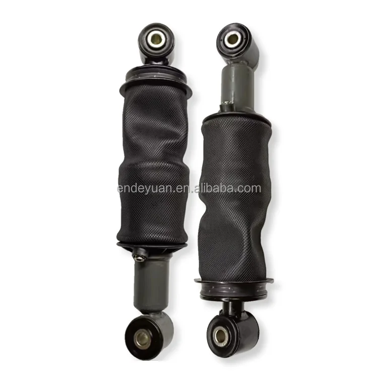 Original Cabin Shock Absorber 712w41722-6022 712w41722-6021 For ...