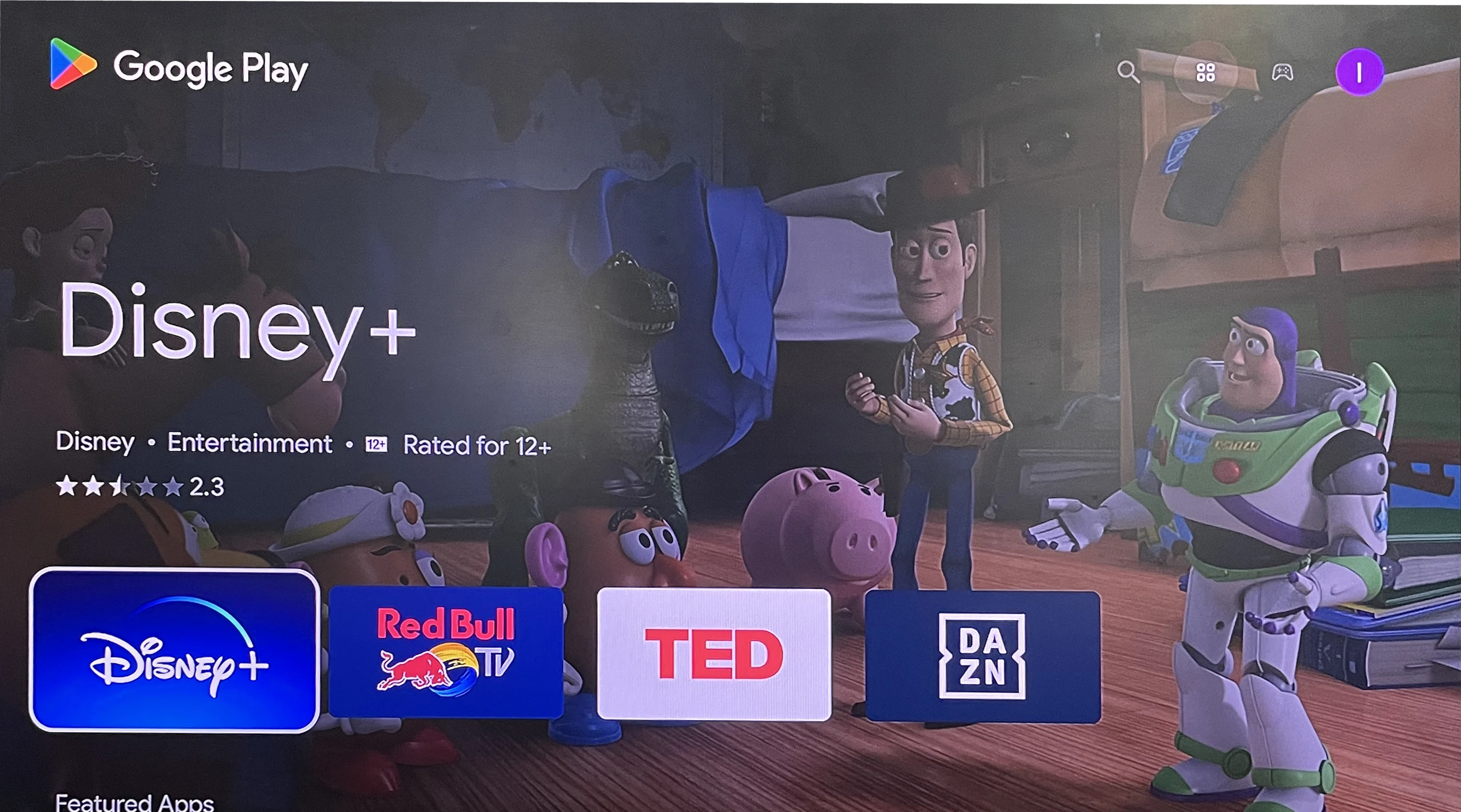 New Zgemma Android Tv Box Zgemma Airbox - Buy Android Product on ...