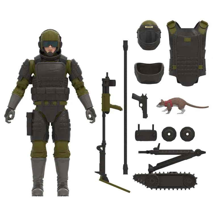 12 inch army action figures store